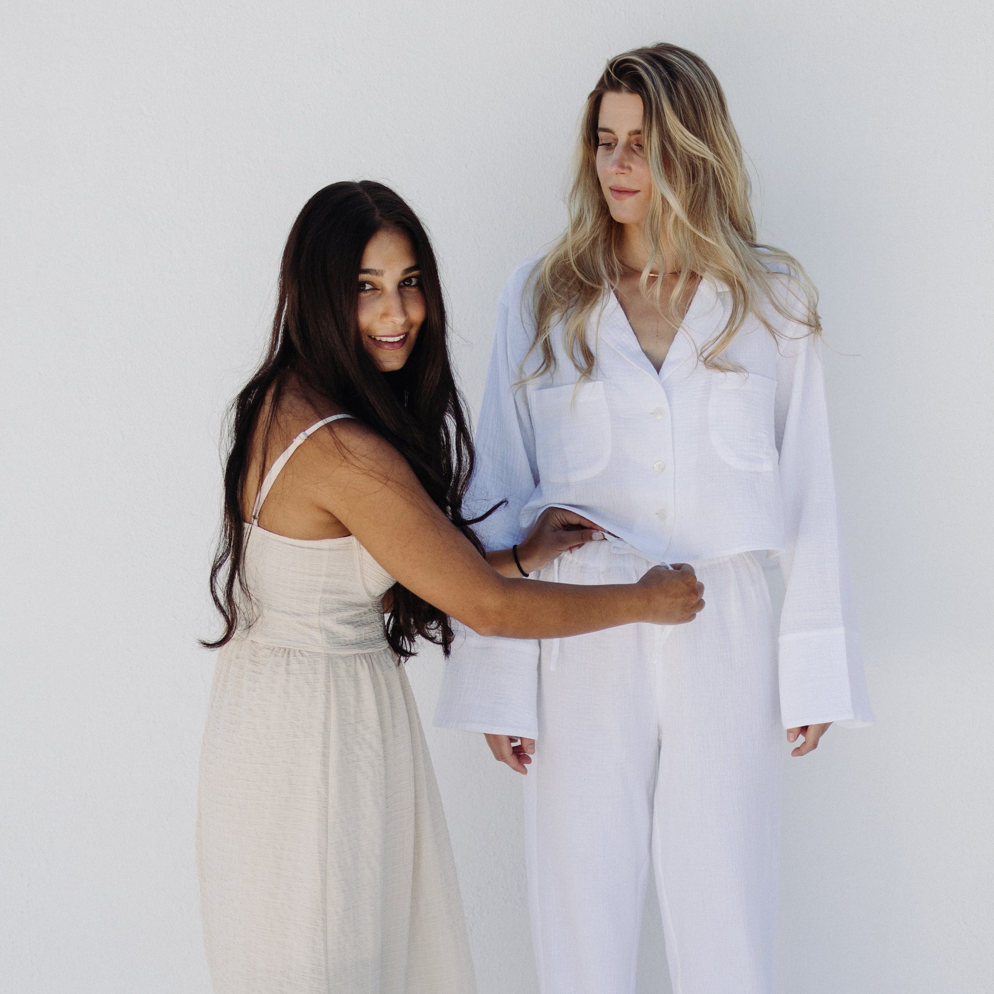 About us – Meeka_co