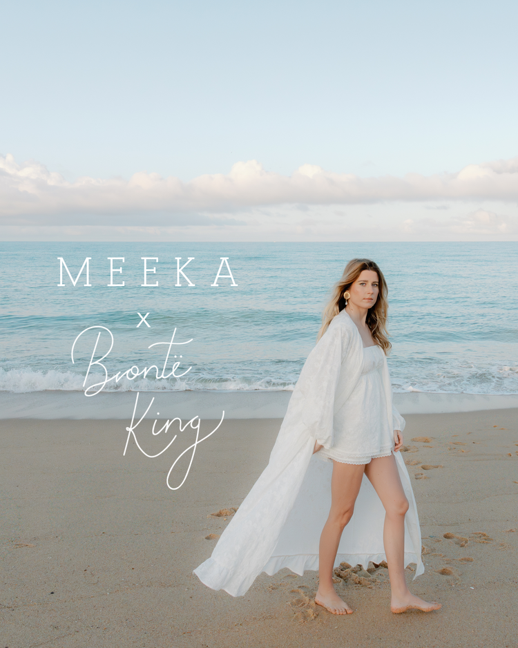 Meeka_co